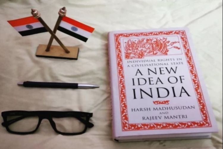 भारत के नए विचारों को खुले दिमाग की जरूरत क्यों है?