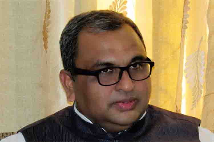 दिल्ली जामा मस्जिद और निजामुद्दीन औलिया दरगाह जैसे धार्मिक स्थलों पर ...