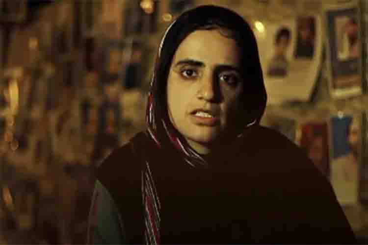 पाकिस्तान और ईरान ने सुरक्षा व संप्रभुता के नाम पर बलूचों की जान को ...