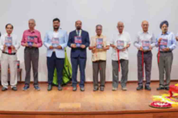 नेट-ज़ीरो का लक्ष्य हासिल करने में 'गेम-चेंजर' साबित होगी परमाणु ऊर्जा ...