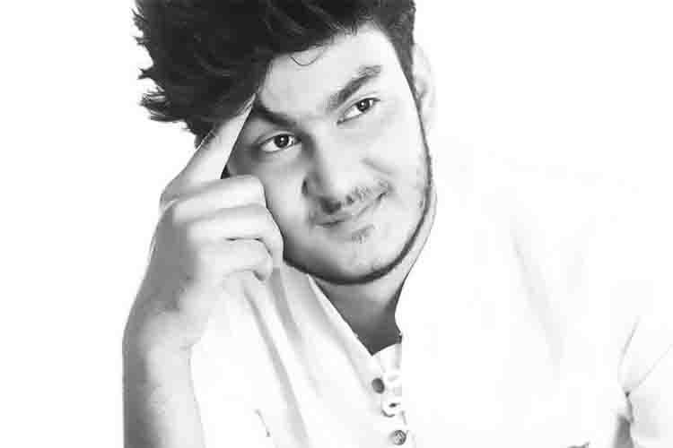 बांग्लादेशी अभिनेता शांतो खान और उनके पिता सलीम खान की पीट-पीटकर हत्या ...