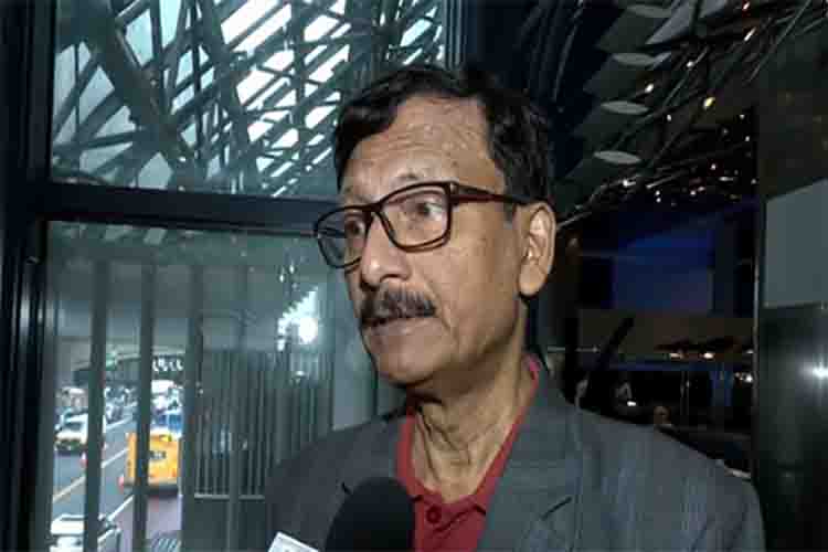 हिंदू हमारे नागरिक हैं, हम उनका ख्याल रख रहे हैं, बांग्लादेश में ...