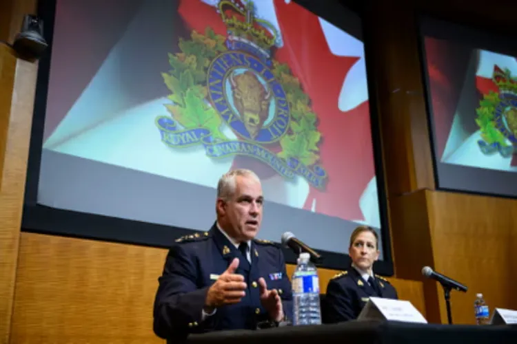 पन्नुन हत्याकांड साजिश में भारतीय जांच दल अमेरिका रवाना