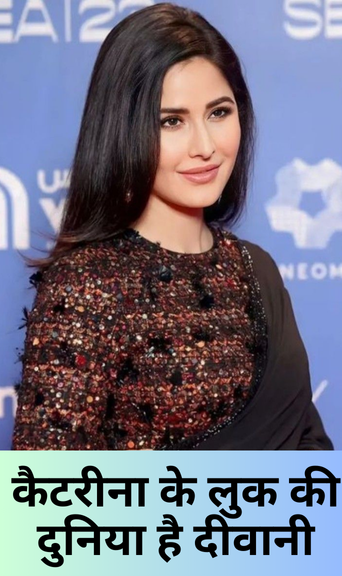 23092025102051_cancsss_(2).png
